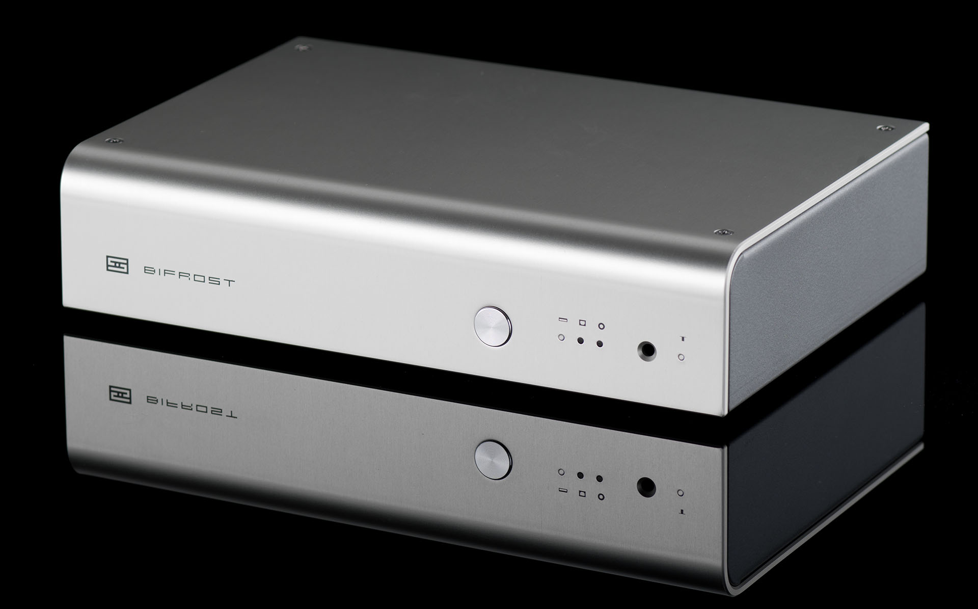 Schiit Bifrost 2_64