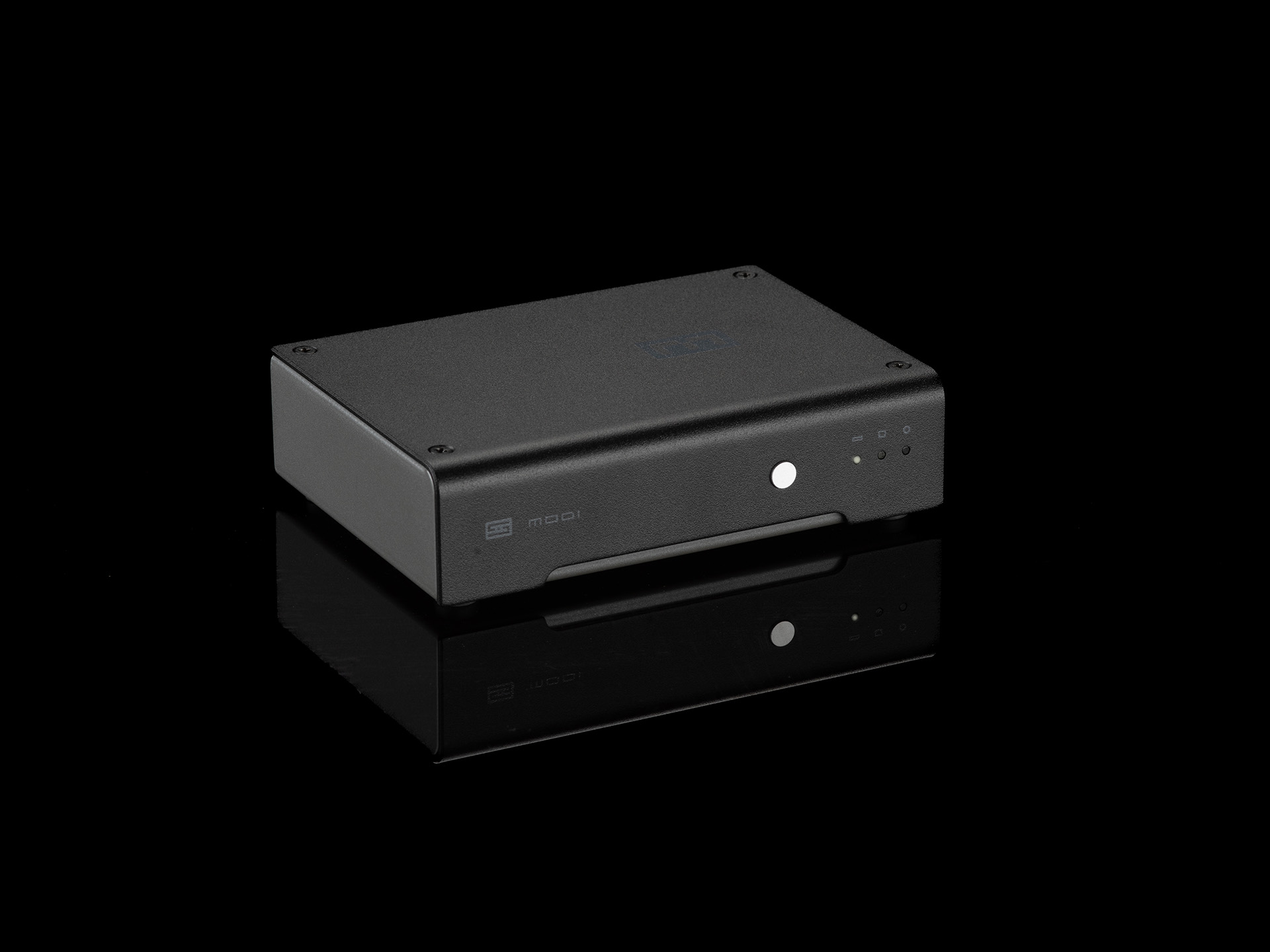 Schiit Modi Multibit 2