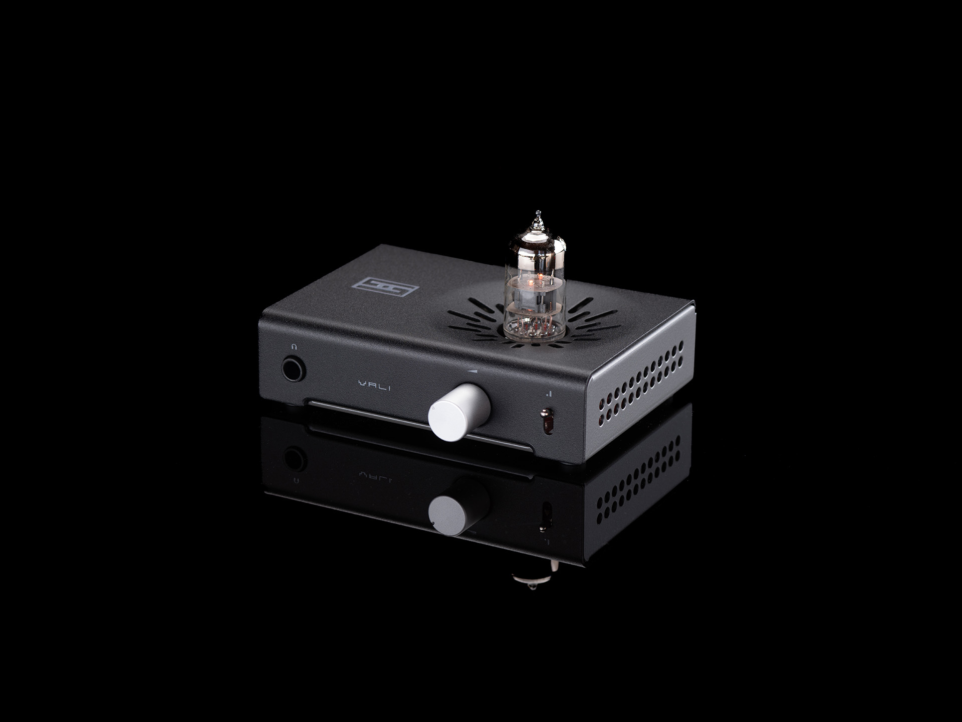 Schiit Vali 3